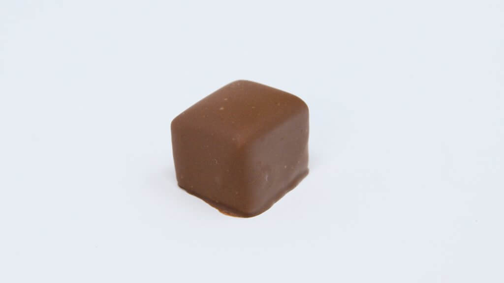 Private Label Chocolate Brand Truffles - Private Label Chocolate